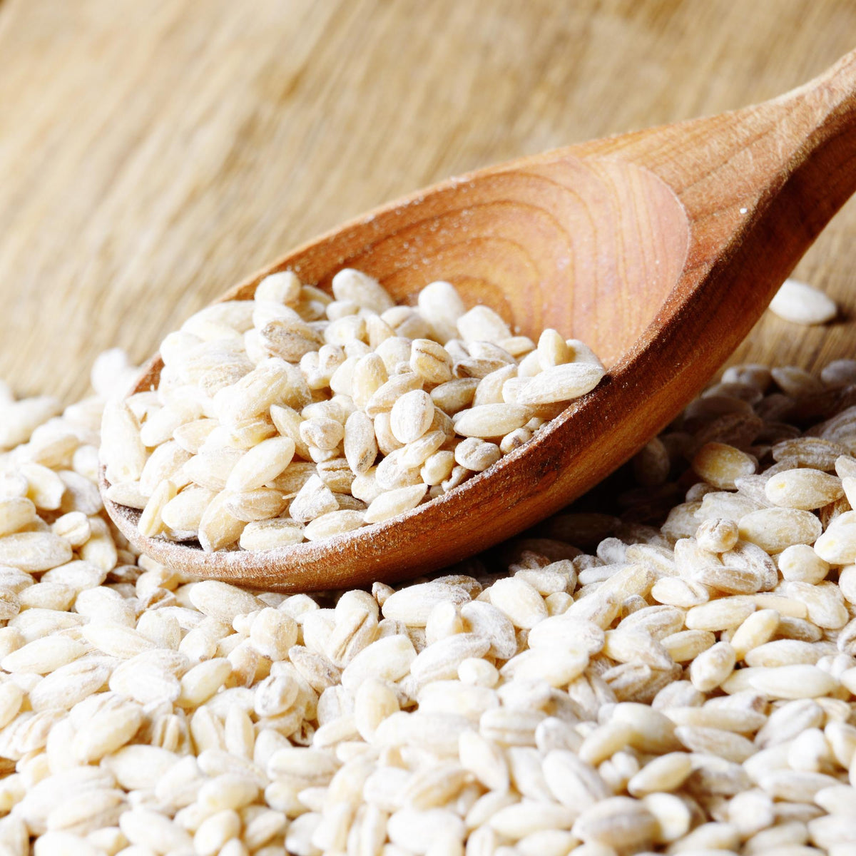 Orz perlat – Mandimu.ro